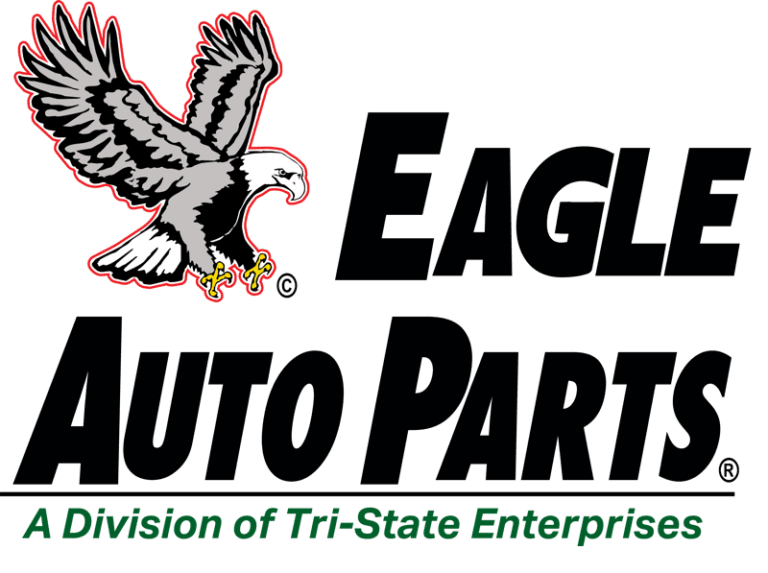 Brands – Driven Distribution