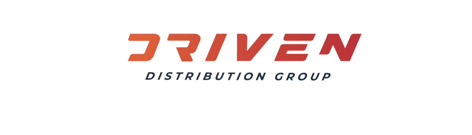 Driven Distribution – Powering Automotive Aftermarket Distribution ...