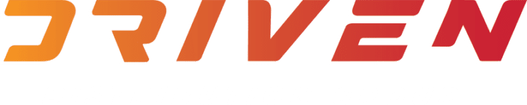 Driven Distribution – Powering Automotive Aftermarket Distribution ...